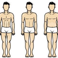 Harshitha Pasem Portfolio